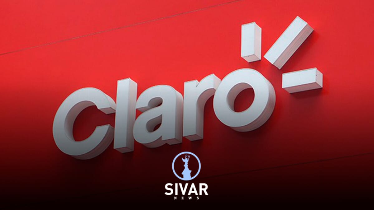 CLARO enfrenta problemas de cobertura y servicio en Centroamérica